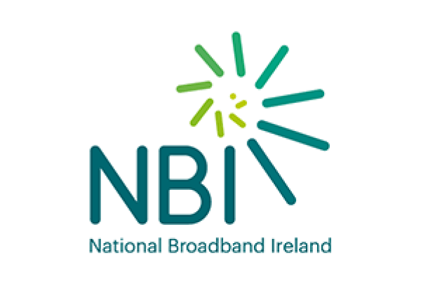 Fibre Broadband Checker - Broadband Coverage Map | eir.ie