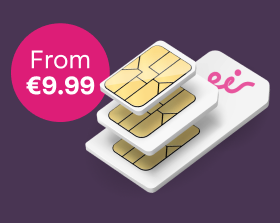 Fibre Broadband Checker - Broadband Coverage Map