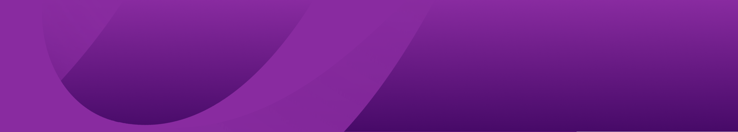 Fibre Broadband Checker - Broadband Coverage Map | eir.ie